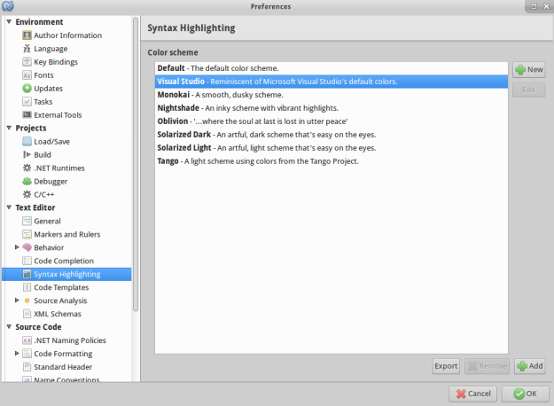 Guide For Building C Apps On Ubuntu Language Quickies Codeproject