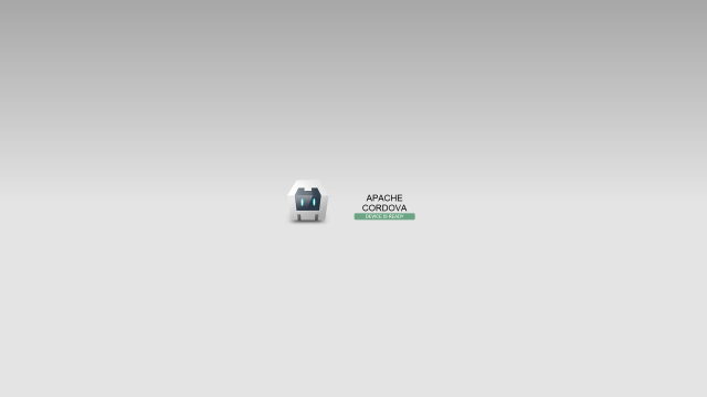 Using Phonegap In Windows Store Applications Codeproject