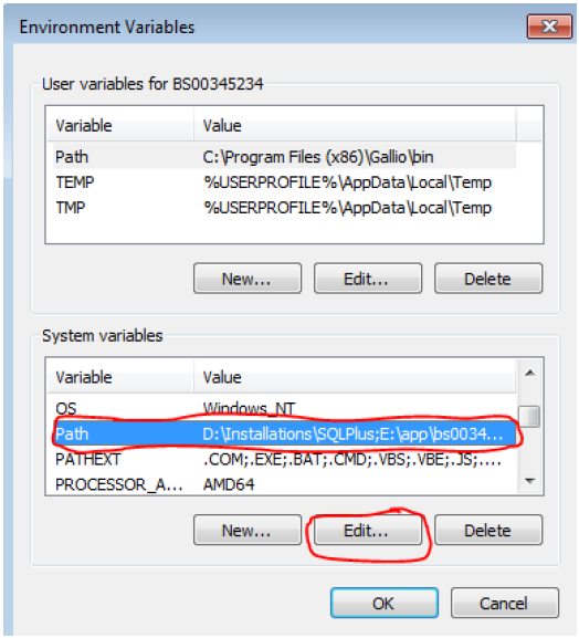 Using Sonarqube With Net Projects Codeproject