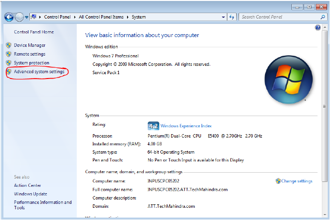 Using Sonarqube With Net Projects Codeproject