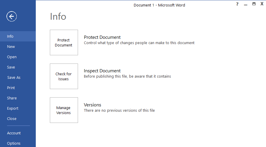 Creating Custom Windows Forms In C Using Panels Codeproject