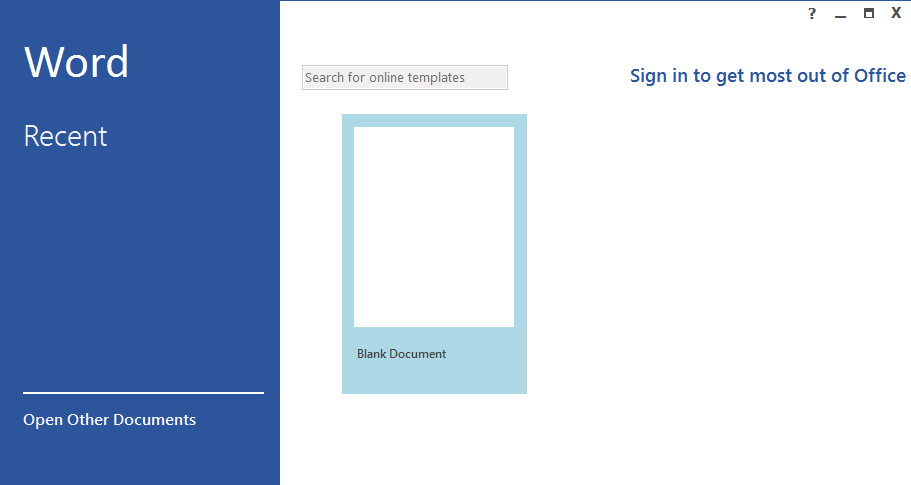 Creating Custom Windows Forms In C Using Panels Codeproject