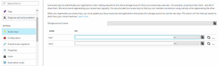 How To Create Proactive Bot With Microsoft Bot Framework Codeproject