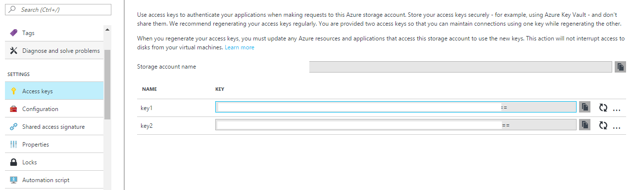 How To Create Proactive Bot With Microsoft Bot Framework Codeproject