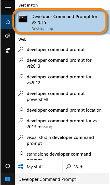 Fast Scripting Via C Codeproject