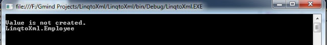Lazy Initialization Of Object In C With Lazy Class Codeproject
