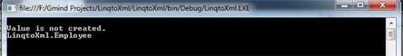 Lazy Initialization Of Object In C With Lazy Class Codeproject 2985