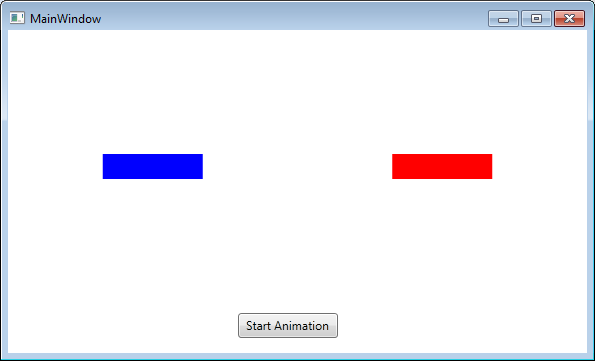 Task Parallel Library And Async Await Functionality Patterns Of Usage In Easy Samples