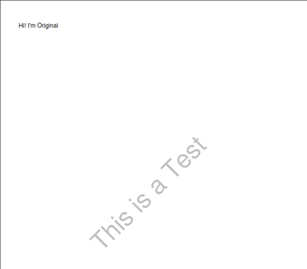 Createread Advance Pdf Report Using Itextsharp In C Net Part I Codeproject