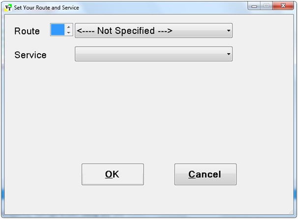 Xml Driven Introduction To Automated User Interface Testing In Net Using Microsoft Ui 6040