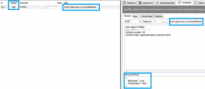 Enabling Cors In Wcf Codeproject