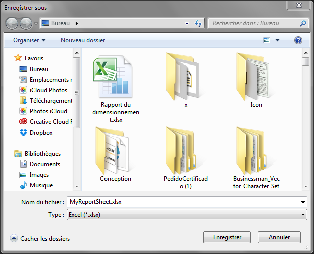 Rdlc Export Directly To Word Excel Or Pdf From Code Codeproject