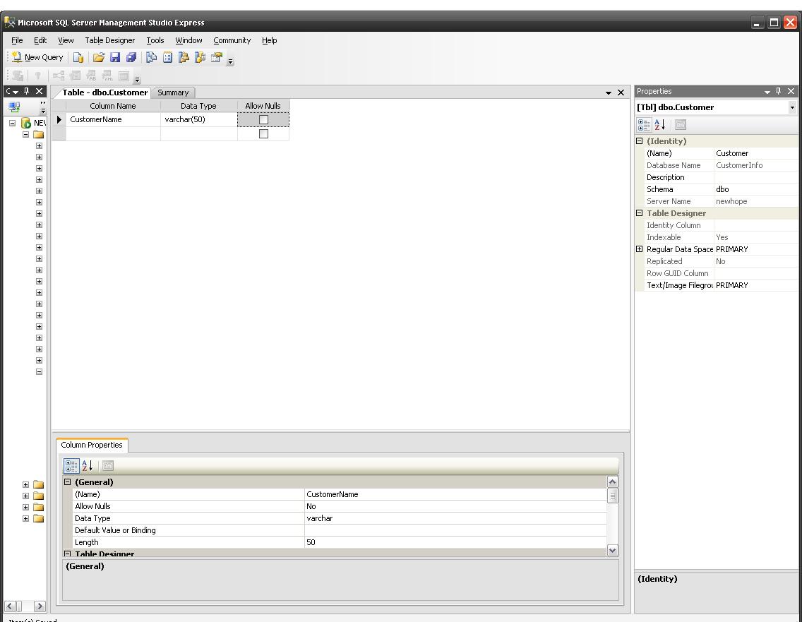 Pass Data From One Form To Another Form Codeproject