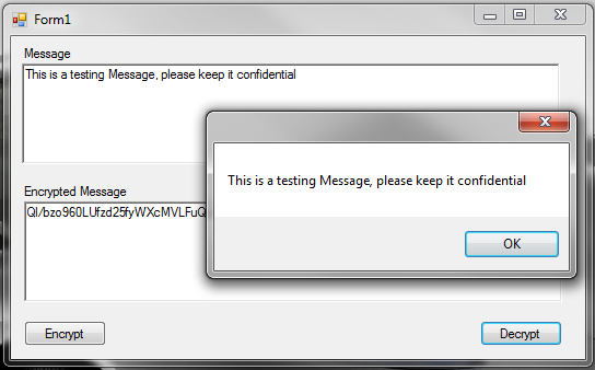 Loading An Assembly Using Reflection And Invoking Static Methods From It Codeproject