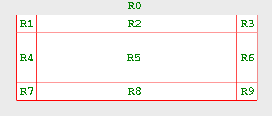 Resizable Moveable And Customizable Borderless Form Codeproject