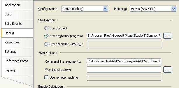 Getting Started With Resharper Openapi Codeproject