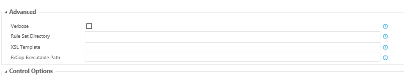 Custom Vsts Task Code Analysis And Email Codeproject