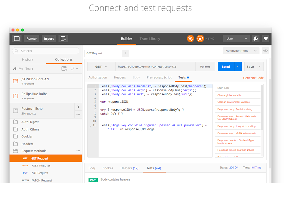 Seriate The Glue Between Sql Server And Nodejs Codeproject