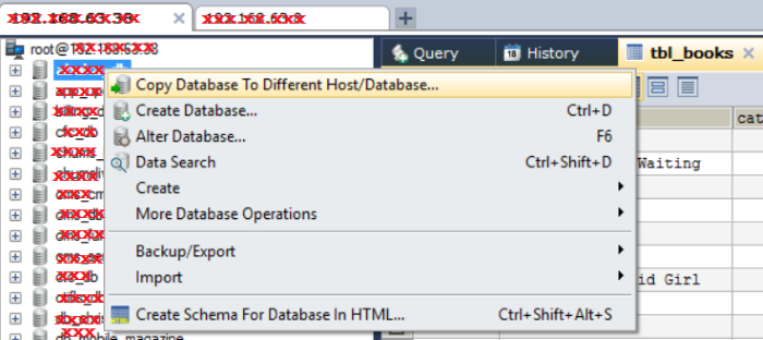How To Setup Master Slave Replication In Mysql Using Centos Codeproject