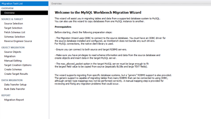 How To Setup Master Slave Replication In Mysql Using Centos Codeproject