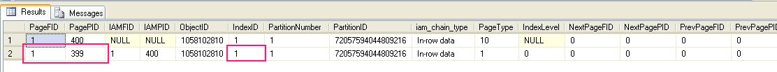 How Sql Server Deletes Records Codeproject