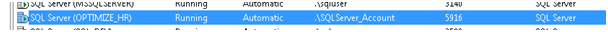 Rebuilding Master Database In Sql Server Codeproject