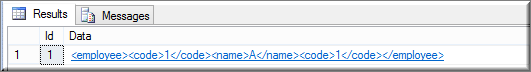 Duplicate Rowsxml Nodes Identification And Clean Up From Database Codeproject