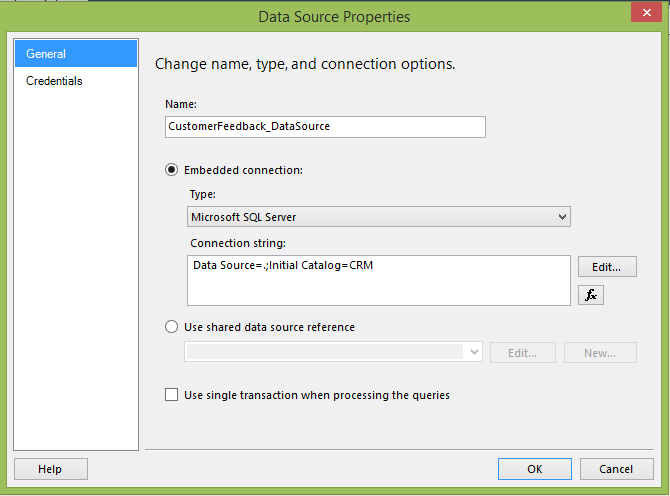 Combining Mdx With T Sql In One Result Set For Ssrs Hybrid Query Codeproject