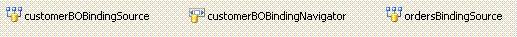 Custom Databindable Businessobjects And The Typed Dataset Codeproject