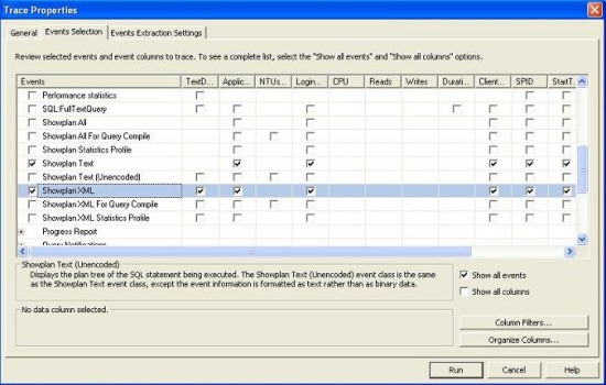 Top 10 Steps To Optimize Data Access In Sql Server Part Iv Diagnose Database Performance