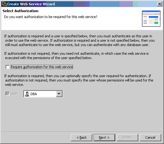 Web Enabling Data On A Sql Anywhere Server Using A Native Web Service Codeproject