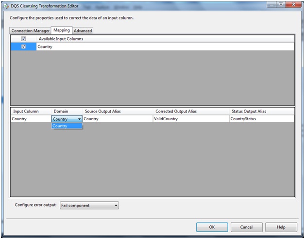 An Introduction To Sql 11 Code Name Denali Part V Ssis Features In Ctp 3 Codeproject