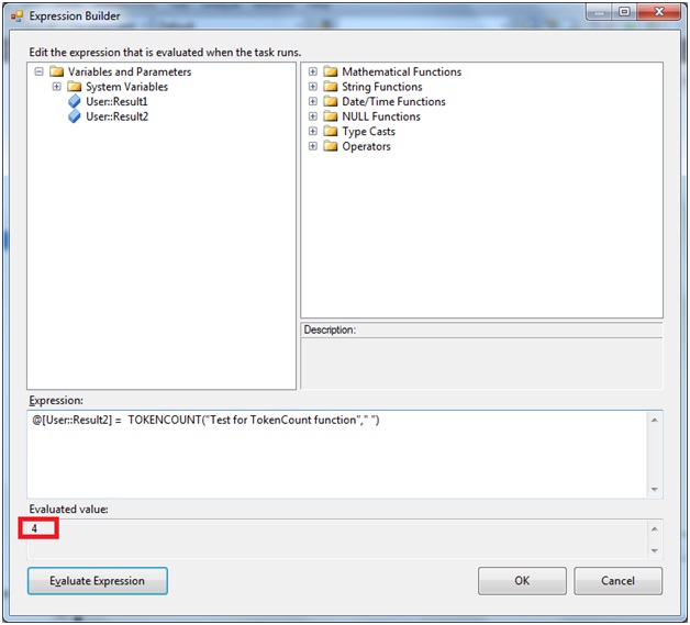 An Introduction To Sql 11 Code Name Denali Part V Ssis Features In Ctp 3 Codeproject