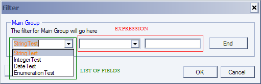 A Filter Dialog for a DataGridView- CodeProject A Filter Dialog for a DataGridView- CodeProject