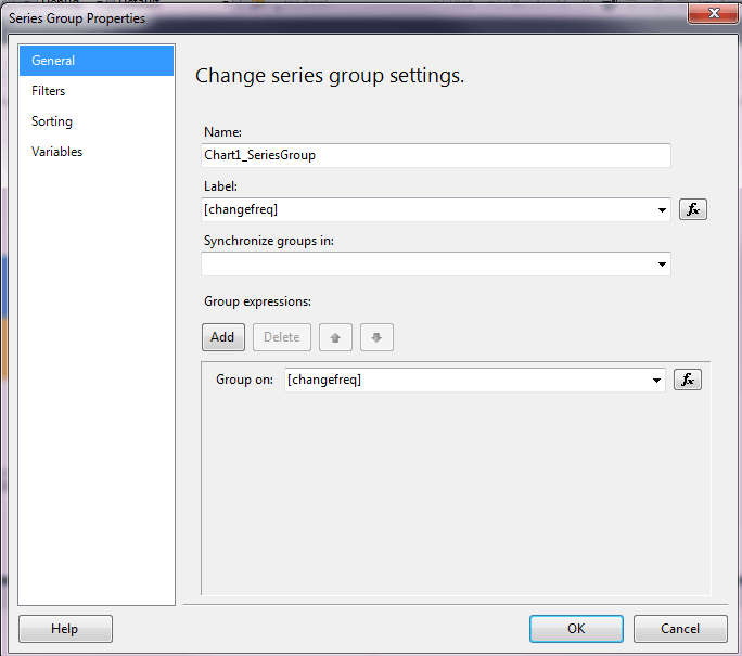 Xml Document Sourced Ssrs Report Using Url Codeproject