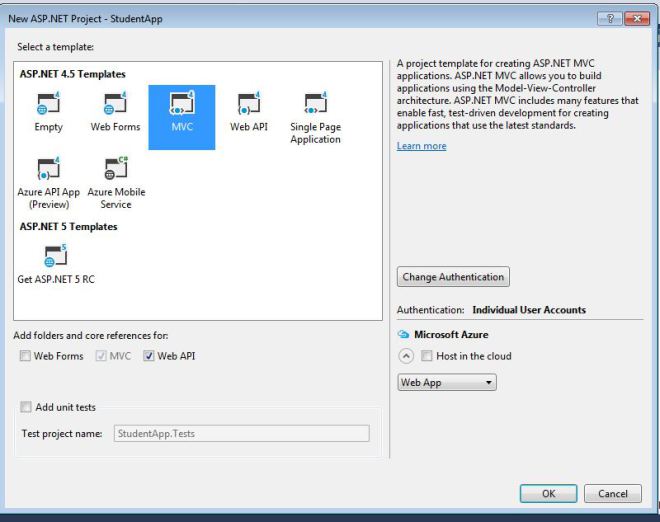 Creating Dataaccess Using Entity Framework Codeproject