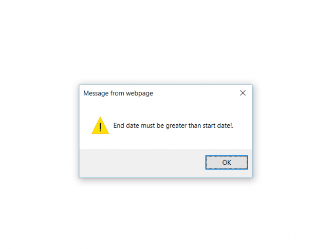 Writing Javascript Tests Using Jasmine Framework Codeproject