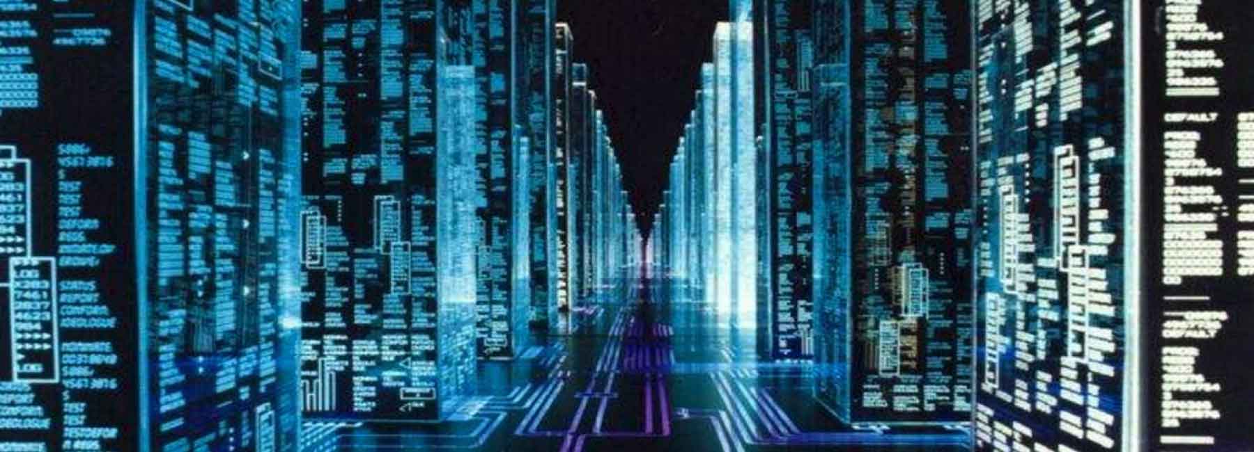 Accessing Sql From Entity Framework Core Queries In Aspnet Core Codeproject 6145
