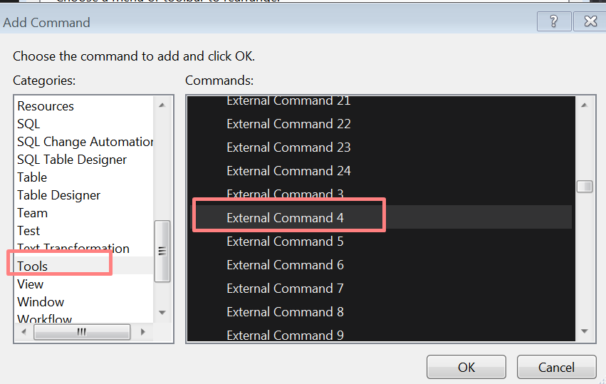 Unit Test Branch Level Code Coverage For Net Core Xunit Opencover Reportgenerator And