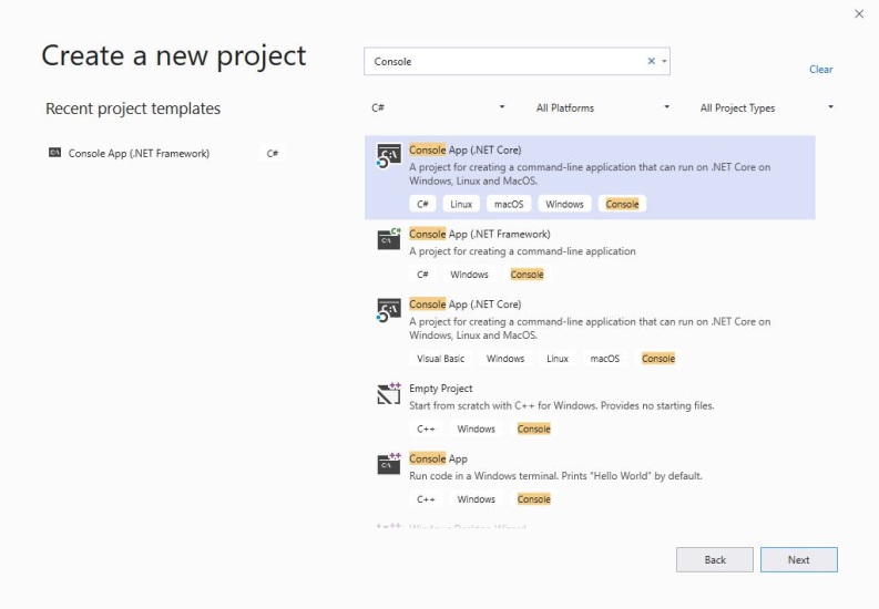 Big Data Analytics Using Apache Spark For Net Codeproject