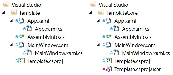 Builderhmilite Simple Drag And Drop Wpf Layout Codeproject