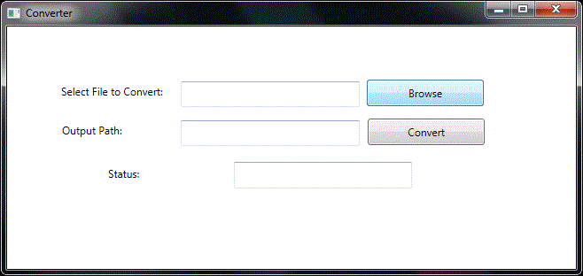 Converting Document Word Excel Powerpoint Visio Text Xml Rtf Csv Etc To Pdf Using Msoffice