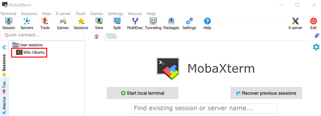 Setting Up Vs Code For Scala Development On Wsl Codeproject