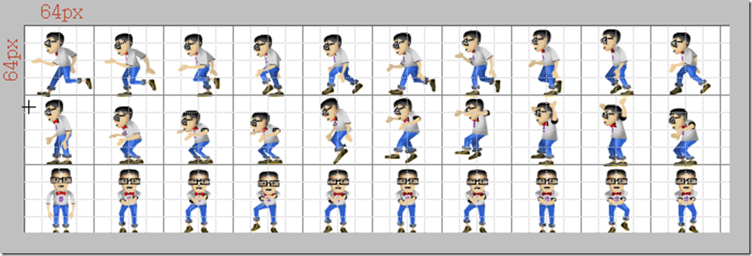 Game Development Using Javascript Codeproject