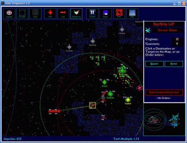 Turbosprite A Simple 2d Sprite Engine For Net Framework 20 Codeproject