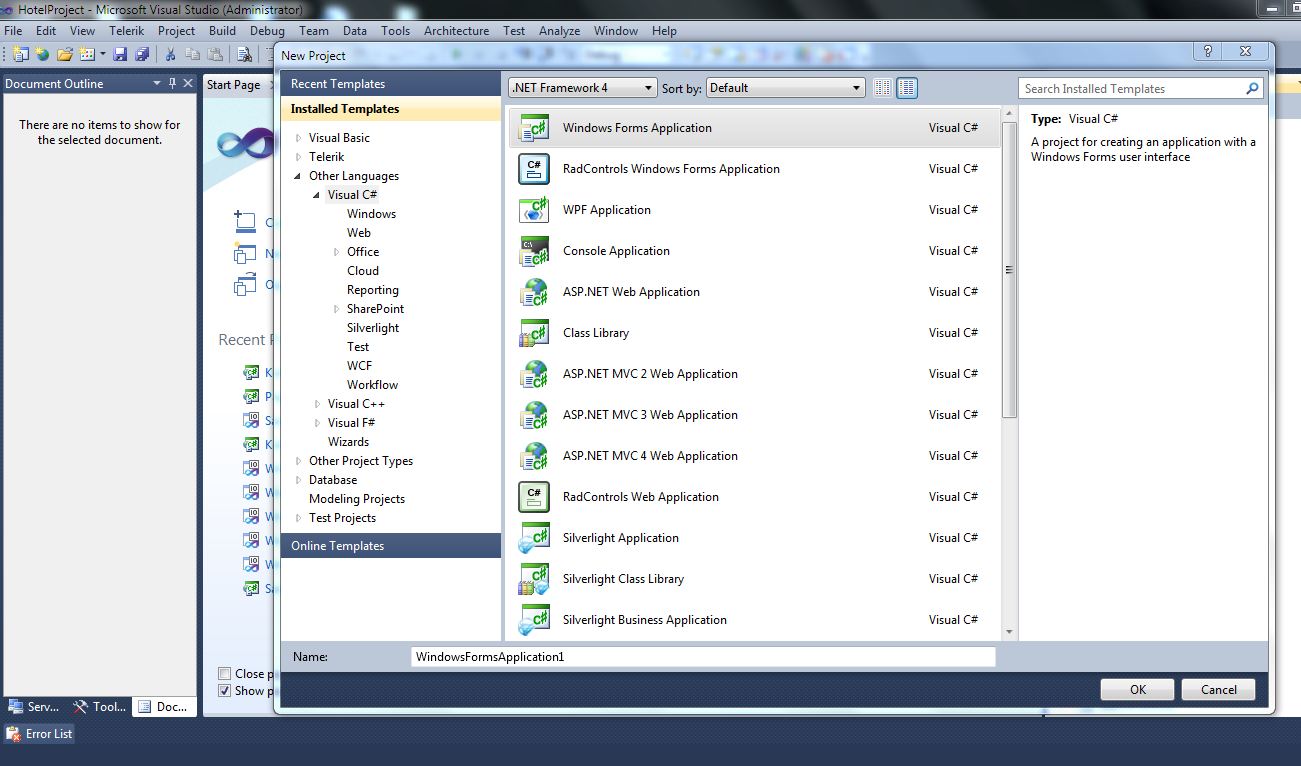 Paging Datagridview In C Using Linq Codeproject