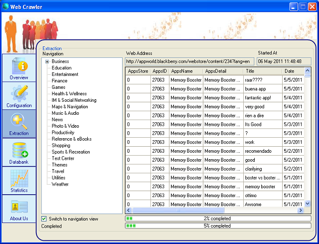 Datagridview Component With Emptydatatext Property Windows Form Application Codeproject