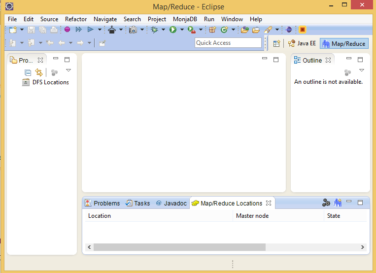 Apache Hadoop For Windows Platform Codeproject