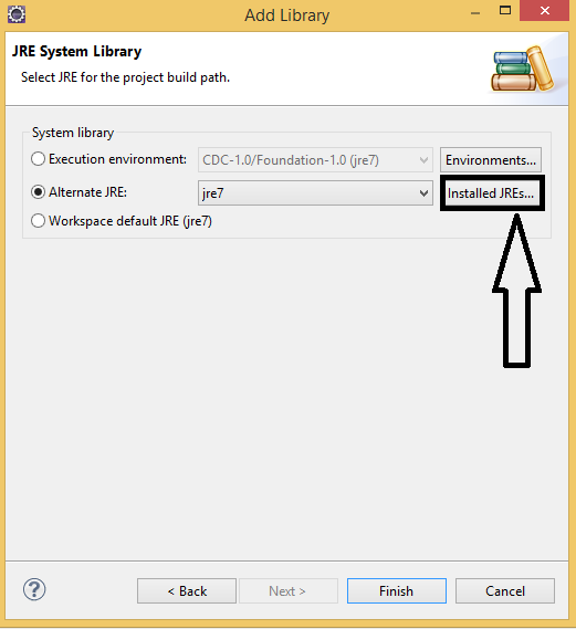 Apache Hadoop For Windows Platform Codeproject