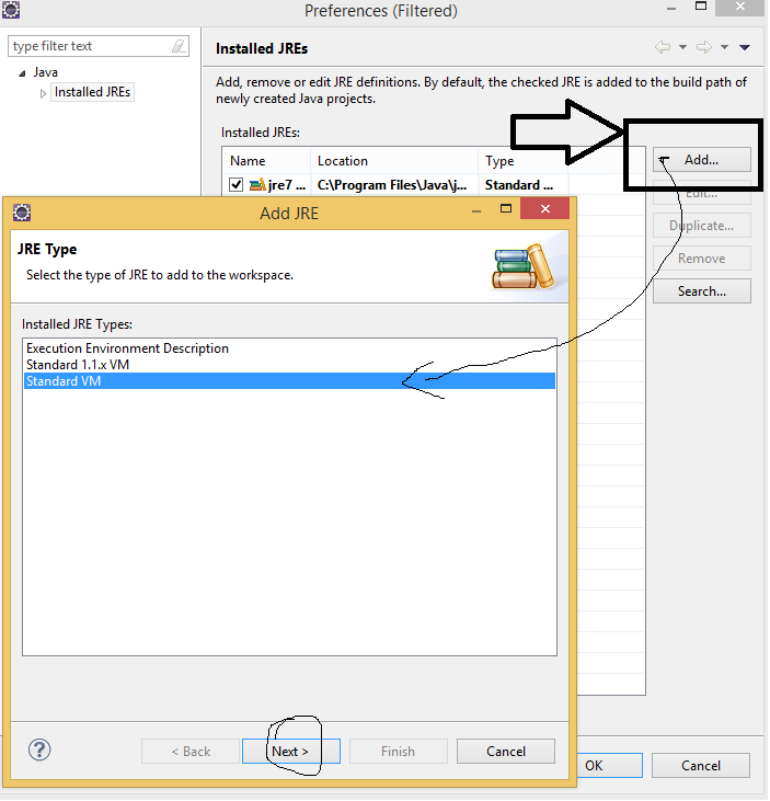 Apache Hadoop For Windows Platform Codeproject